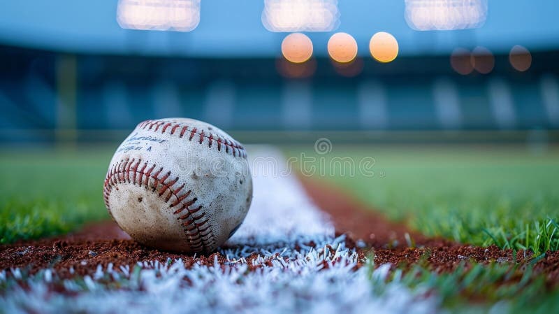 Baseball Grass Background Stock Illustrations – 3,313 Baseball Grass Background Stock ...