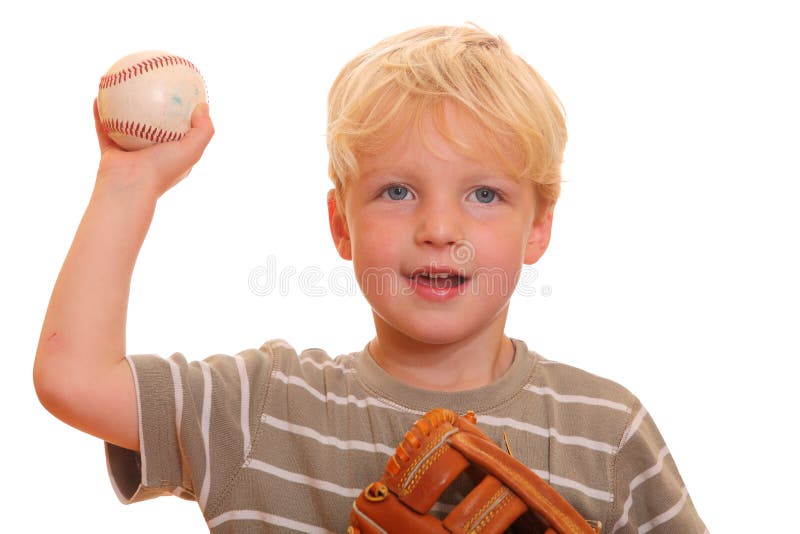 Baseball boy stock photo. Image of happy, exercise, league - 20327586