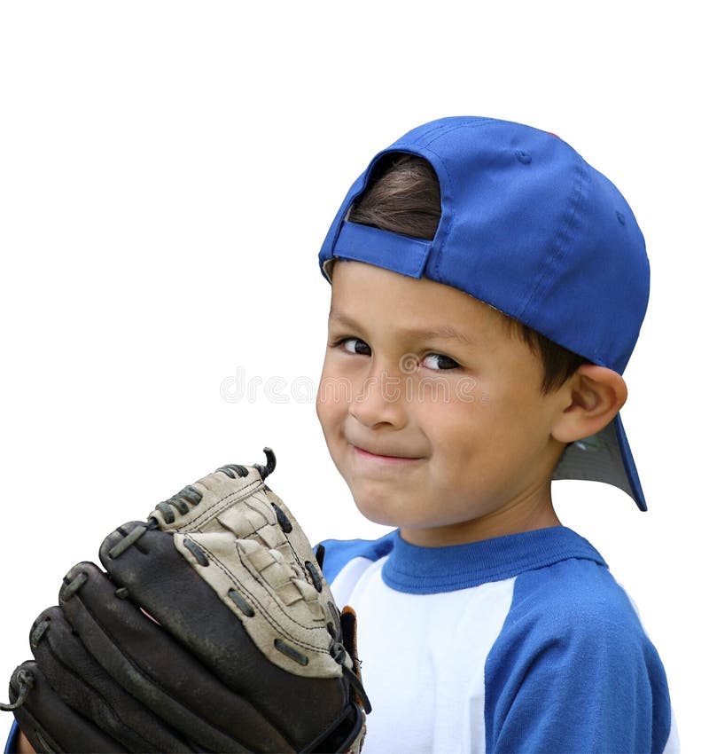 Funny Face stock photo. Image of funny, team, uniform, family - 187584