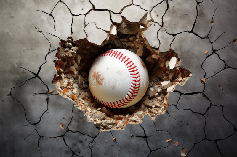 Cracked Pitcher Stock Illustrations – 108 Cracked Pitcher Stock ...