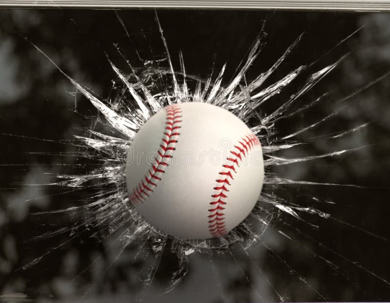 Ruined Sports Equipment Stock Photos - Free & Royalty-Free Stock Photos ...