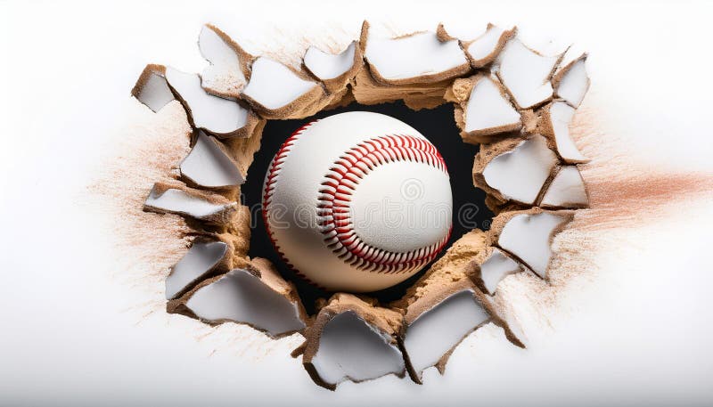 Baseball Burst Png Stock Photos - Free & Royalty-Free Stock Photos from ...