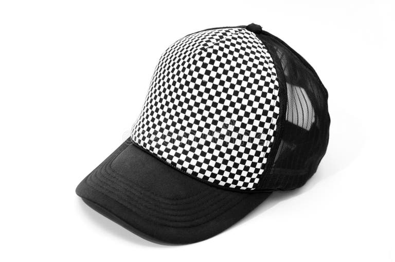 36,486 Cap Texture Stock Photos - Free & Royalty-Free Stock Photos from ...