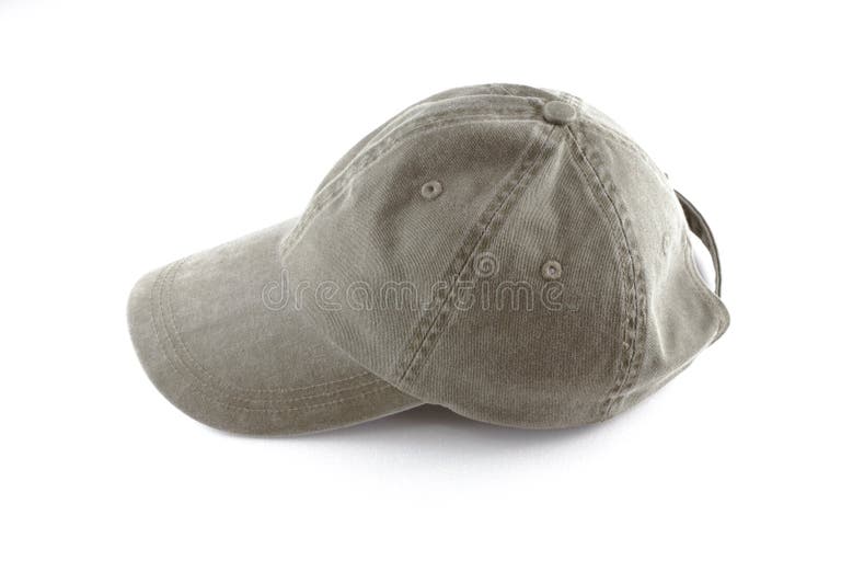 225 Free Baseball Cap Sticker Stock Photos - Free & Royalty-Free Stock ...