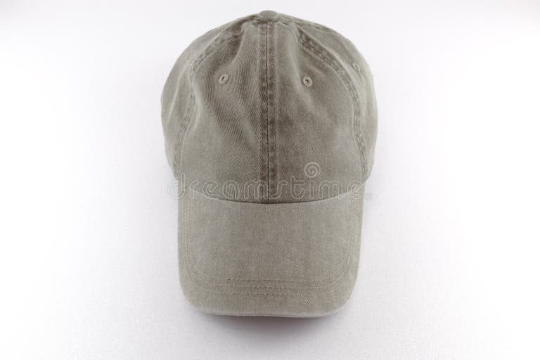 225 Free Baseball Cap Sticker Stock Photos - Free & Royalty-Free Stock ...