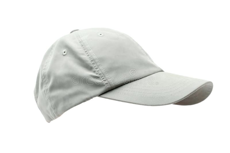 Baseball caps stock photo. Image of accessory, player - 28992698