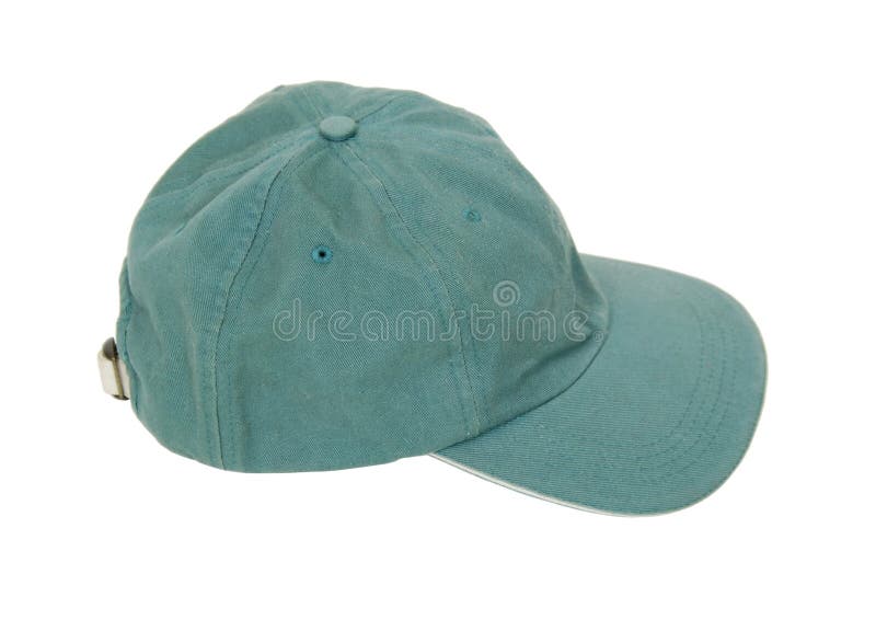 Baseball cap stock photo. Image of wide, protect, dark - 8744168