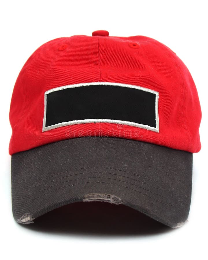 Baseball label stock illustration. Illustration of element - 29948746