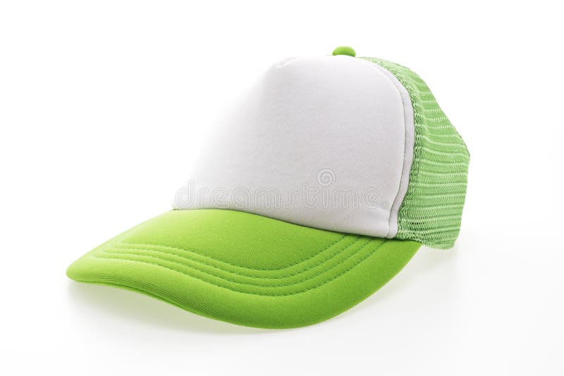 Green Cotton Textures and Surface Stock Image - Image of fabric, color ...