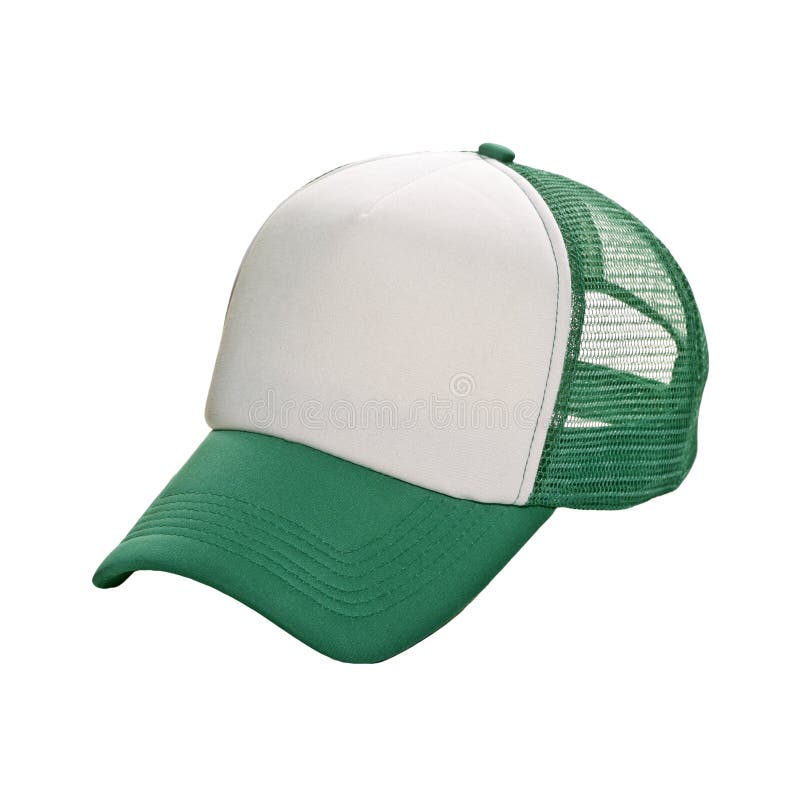 Baseball Cap Green Isolated Stock Images - Download 326 Royalty Free Photos