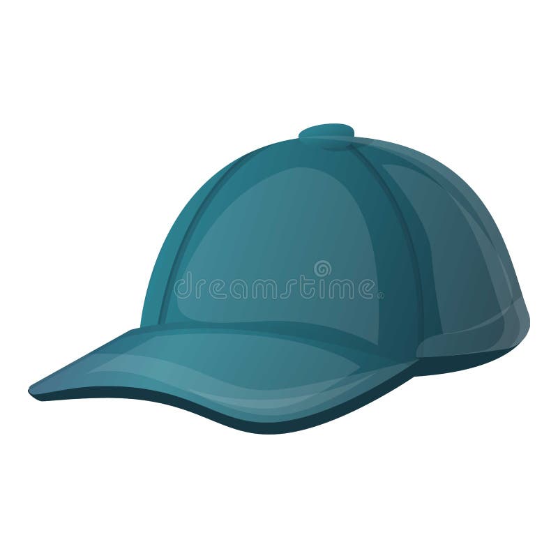Cartoon Sun Baseball Cap Stock Illustrations – 399 Cartoon Sun Baseball ...