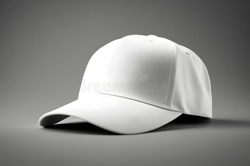 Baseball Cap Mockup Stock Illustrations – 1,397 Baseball Cap Mockup ...