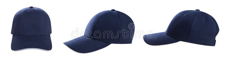 616 Baseball Uniform Mockup Stock Photos - Free & Royalty-Free Stock Photos from Dreamstime