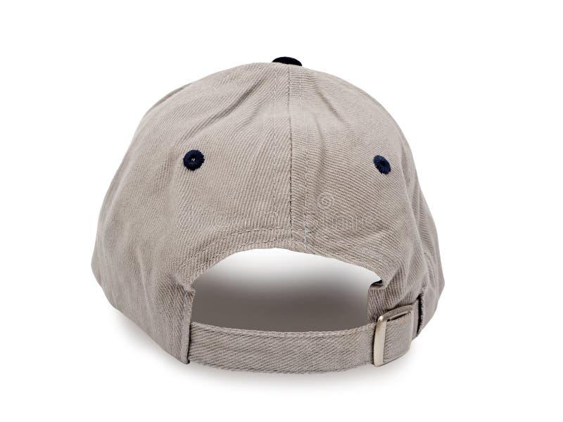 Baseball cap stock photo. Image of retail, advertising - 66705014