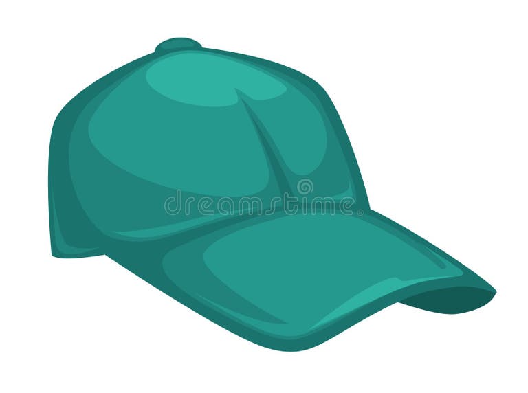 Baseball Outfits Stock Illustrations 36 Baseball Outfits Stock
