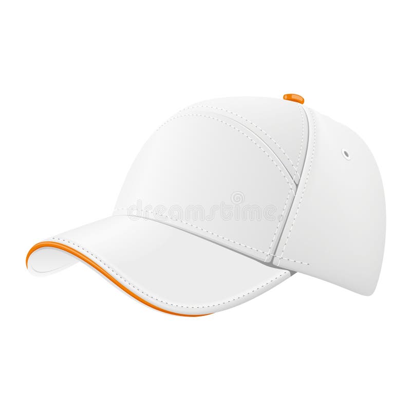 Baseball Border Stock Illustrations – 770 Baseball Border Stock ...