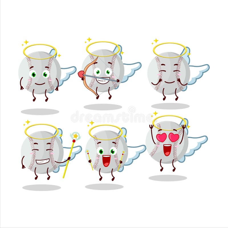 Angel Volleyball Stock Illustrations – 17 Angel Volleyball Stock ...