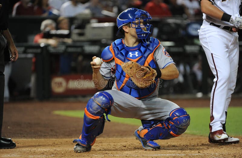 8,401 Baseball Catcher Stock Photos - Free & Royalty-Free Stock Photos ...