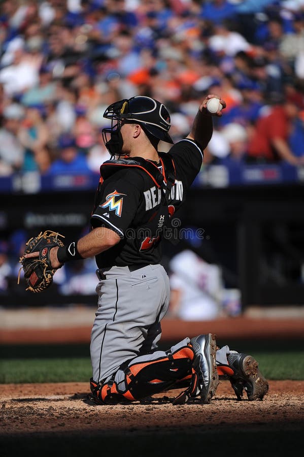 Baseball Catcher editorial stock image. Image of lighting - 96883949