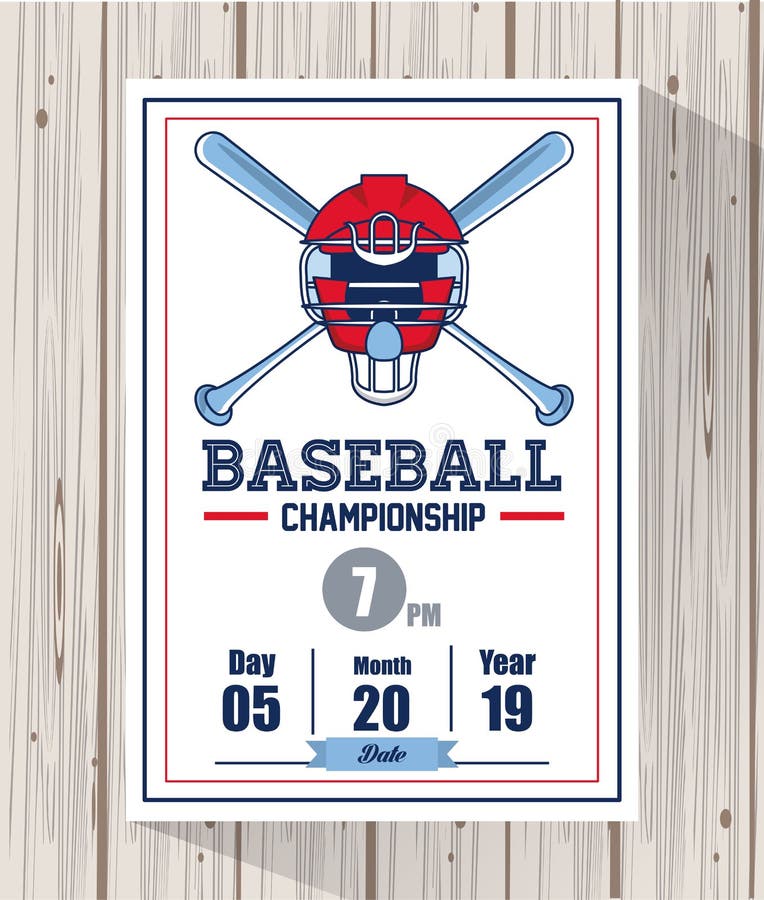 Baseball Card Stock Illustrations – 7,195 Baseball Card Stock ...