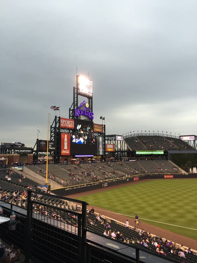 Baseball chill editorial image. Image of chill, baseball - 58260455