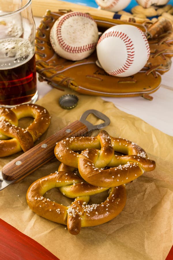 Baseball stock photo. Image of bread, ball, game, glove - 88404206
