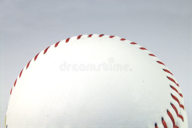 1,656 Baseball Gray Background Stock Photos - Free & Royalty-Free Stock ...