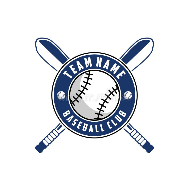 Baseball Academy Logo Stock Illustrations – 911 Baseball Academy Logo ...