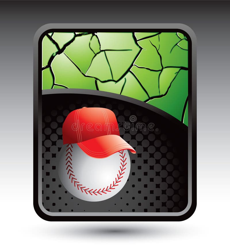 Baseball Coach Clip Art