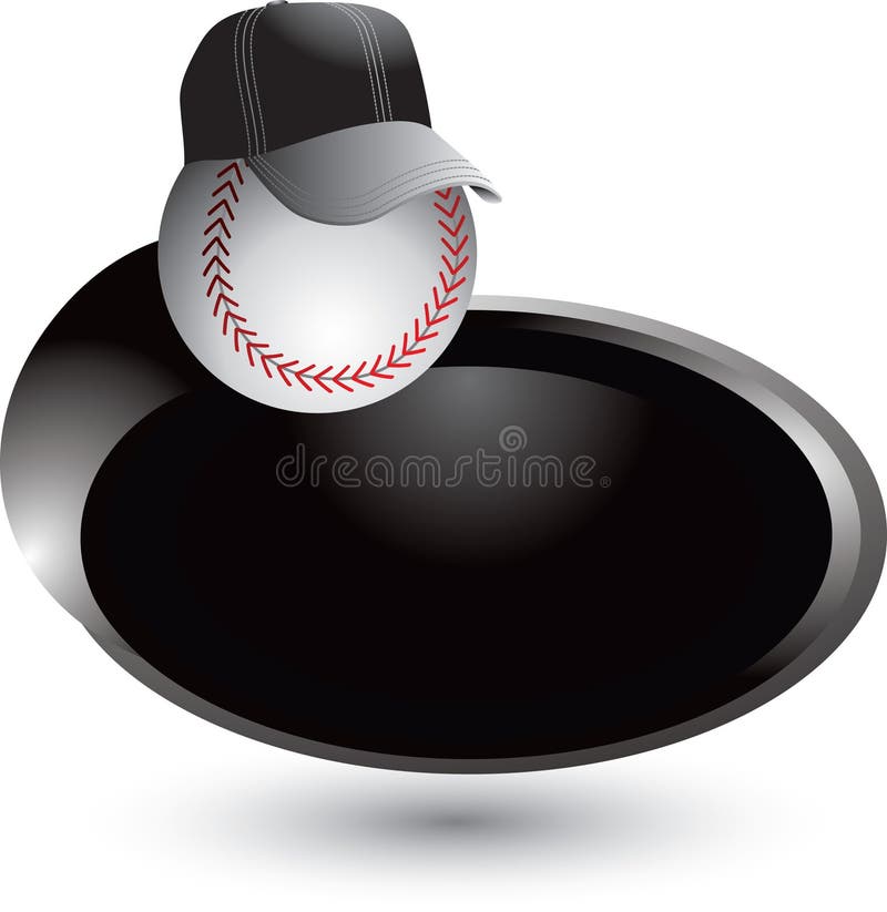 MLB Logo editorial stock photo. Illustration of atlanta - 127034488