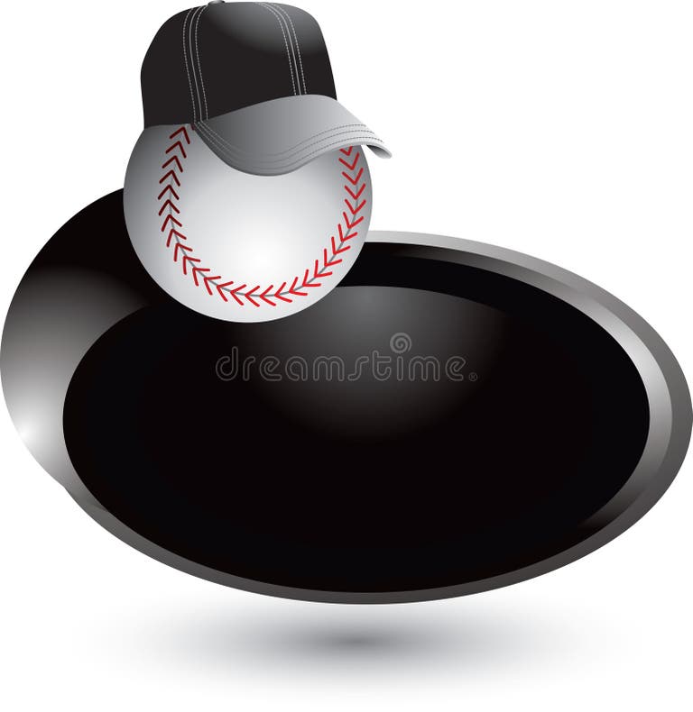 Baseball Coach Stock Illustrations – 3,388 Baseball Coach Stock ...