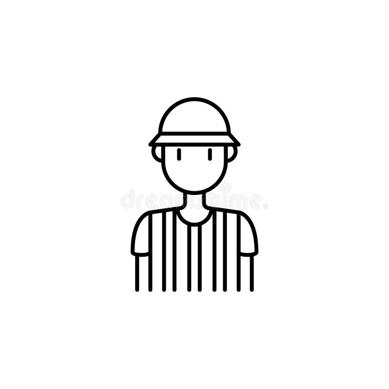 Committee Icon Stock Illustrations – 1,846 Committee Icon Stock ...