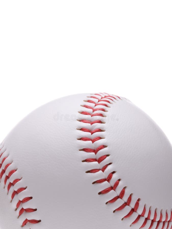 Fastpitch Background Stock Photos - Free & Royalty-Free Stock Photos ...