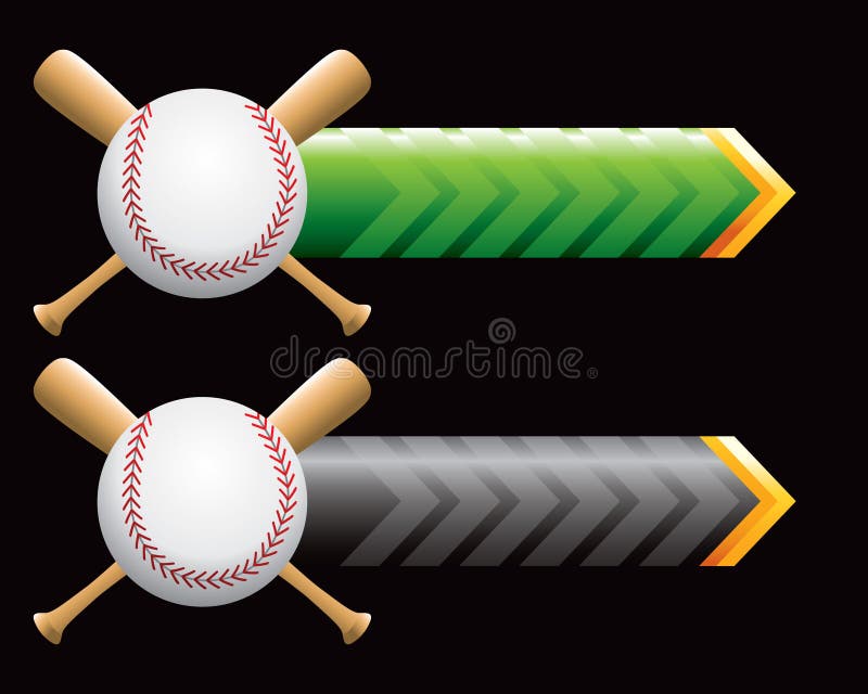 Baseball Bat Clip Art Stock Illustrations – 811 Baseball Bat Clip Art ...