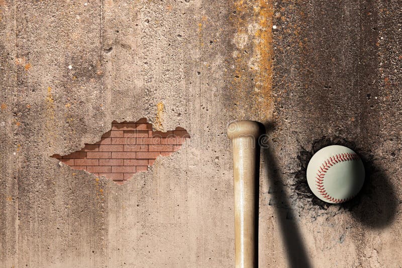 Baseball Break Stock Illustrations – 246 Baseball Break Stock ...