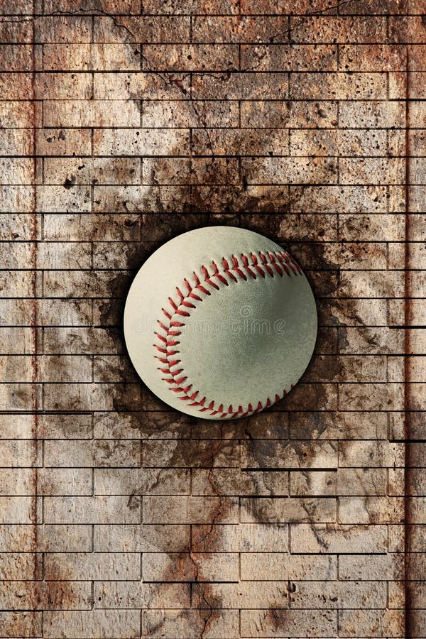 Baseball Break Stock Illustrations – 246 Baseball Break Stock ...