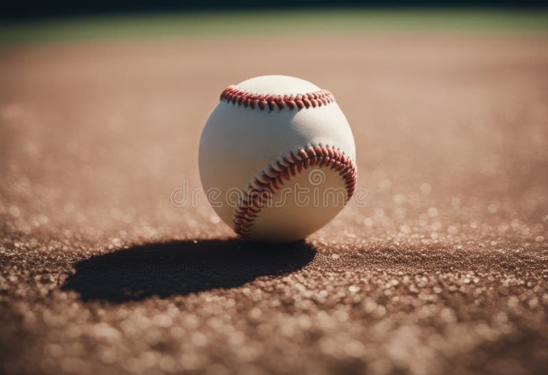 Baseball Defensive Positioning Coaching Instructing Strategy ...