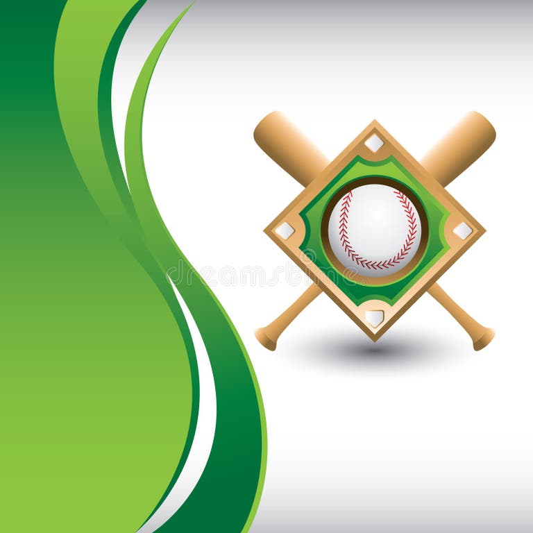 Vertical Base Stock Illustrations – 9,272 Vertical Base Stock ...