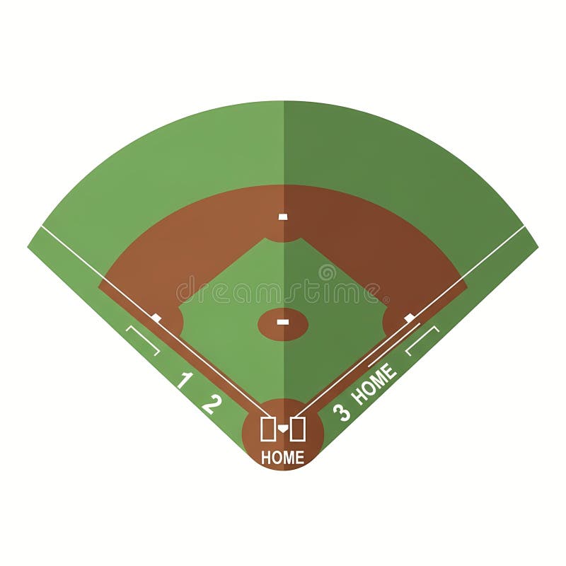 Bases Vector Stock Illustrations – 4,464 Bases Vector Stock Illustrations, Vectors & Clipart ...