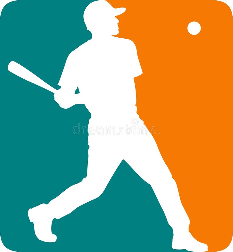 Baseball Emblem Design Stock Illustrations – 17,319 Baseball Emblem ...