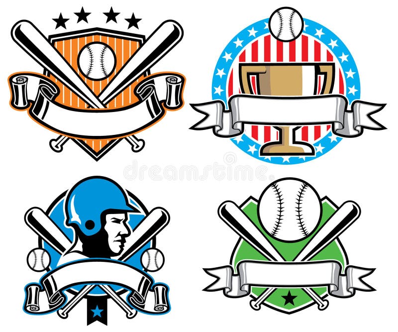 Pig baseball player stock vector. Illustration of pitcher - 35934258