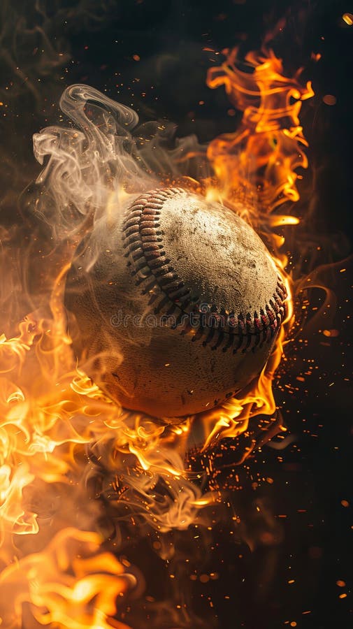 258 Baseball Smoke Background Stock Photos - Free & Royalty-Free Stock ...