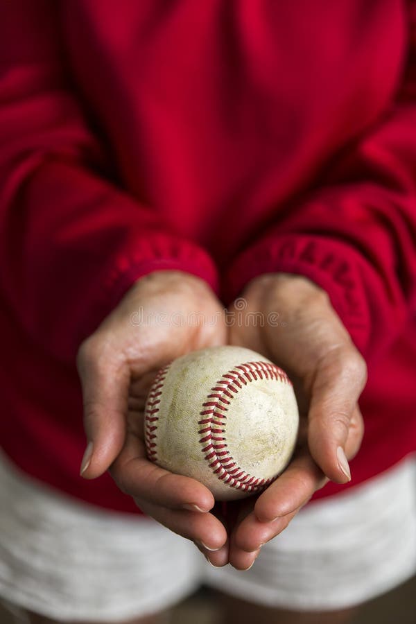 Baseball stock image. Image of square, stadium, athletic - 34065405