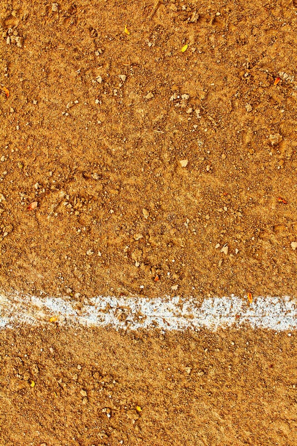 Baseball Field stock photo. Image of match, meadow, competition - 34699816