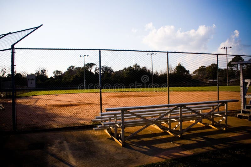 23,008 Baseball Field Stock Photos - Free & Royalty-Free Stock Photos ...