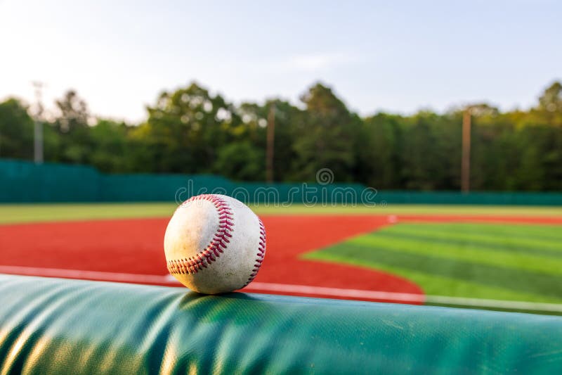 124 Baseline Baseball Field Stock Photos - Free & Royalty-Free Stock ...