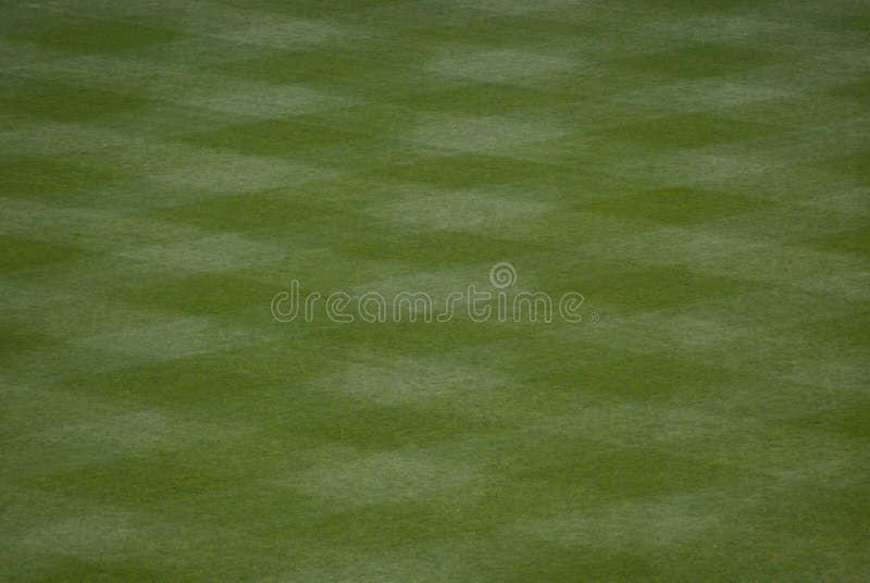 Baseball Field Texture stock photo. Image of field, reds - 14913286