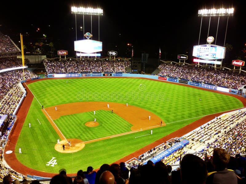 U.S. Cellular Field - Chicago White Sox Editorial Photo - Image of ...