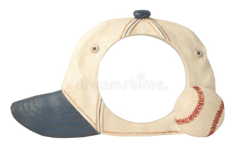Baseball frame stock image. Image of baseball, sports - 1303899