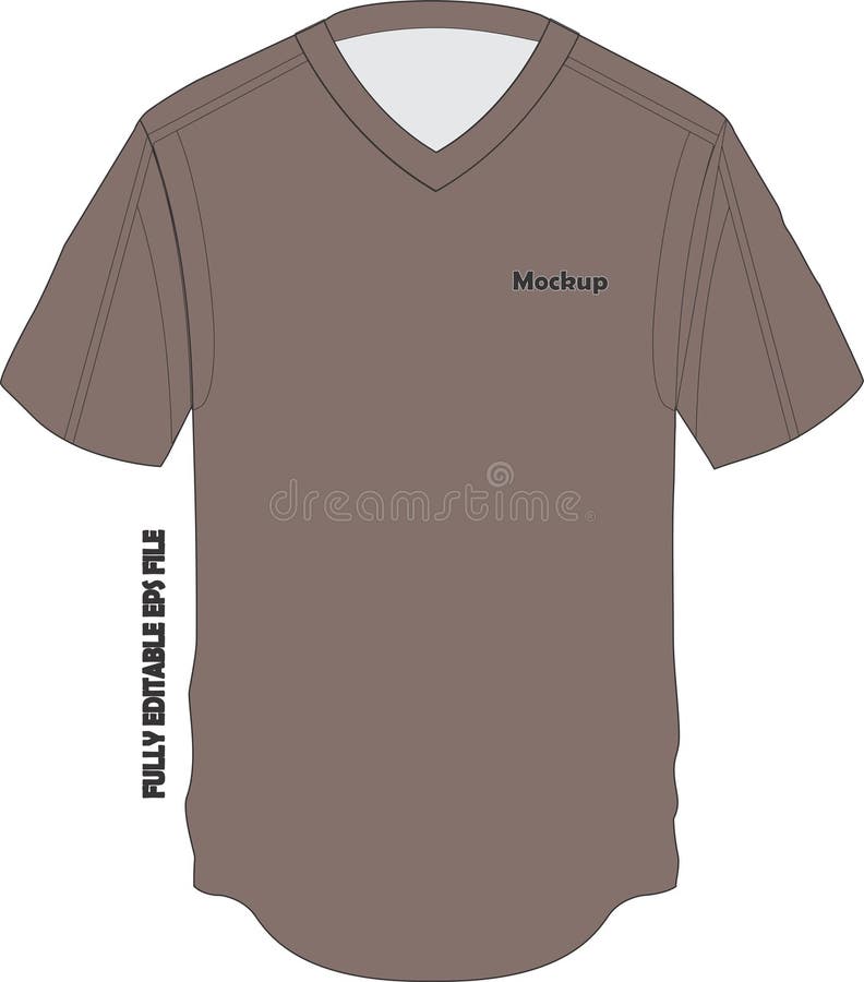 V Neck Jersey Stock Illustrations – 1,499 V Neck Jersey Stock ... V Neck Jersey Stock Illustrations – 1,499 V Neck Jersey Stock ...